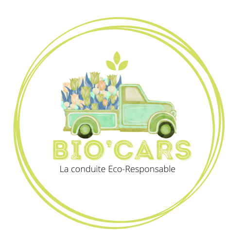 Bioethanol | Bio'Cars