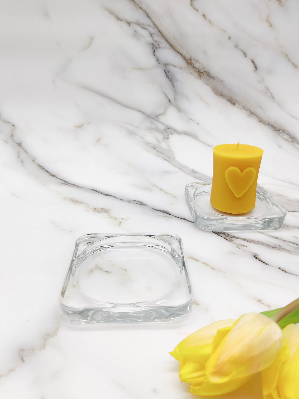 SCENTED | HeartOfEuropeCandles