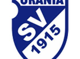 Der Vorstand | Urania