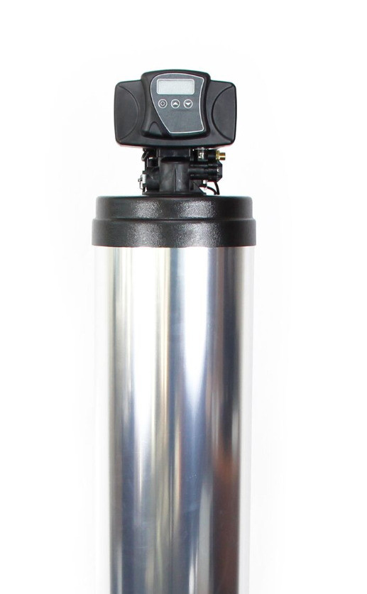 Fleck 5600 SXT with Chrome_edited.jpg