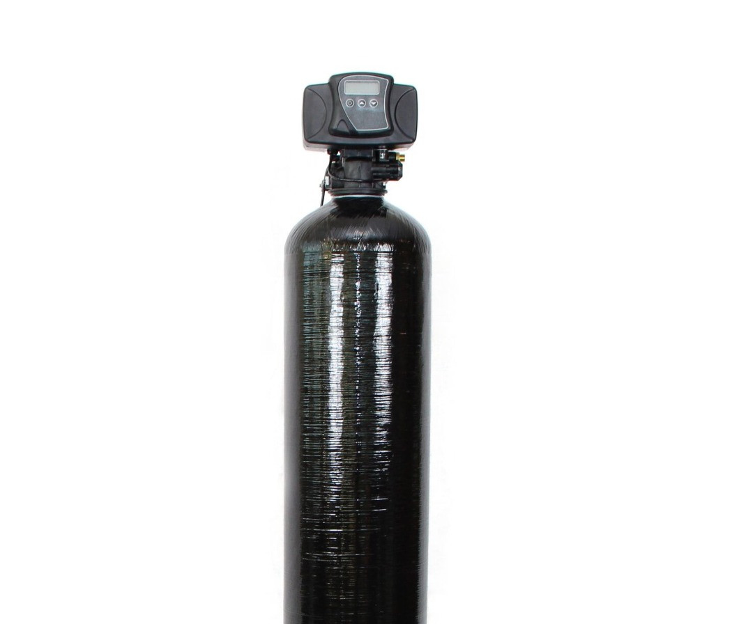 Fleck 5600 SXT_edited.jpg