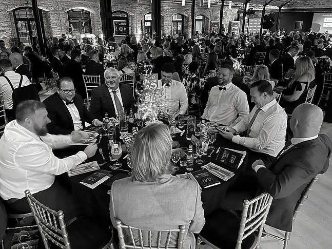 Management Team | RV2 Power