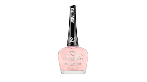 Esmalte Masglo Gel Evolution Efecto Gel - Espiritual | Distribuidora Bellez