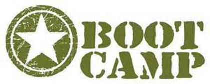 Hypnosis Boot Camp