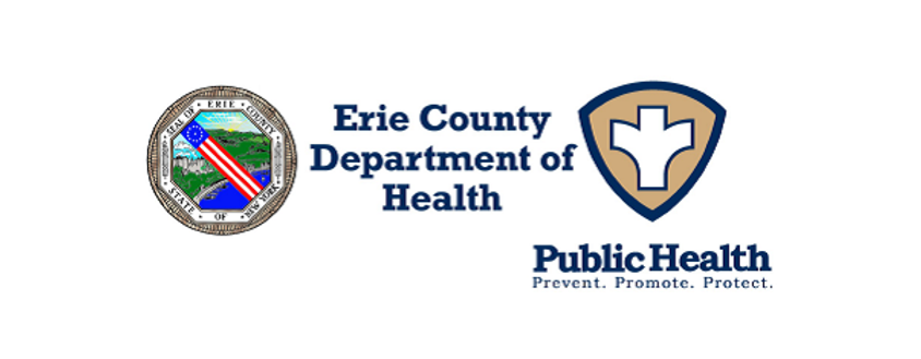 Erie County groups collaborate to promote health literacy