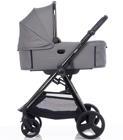 From Birth | Discount Pram Centre