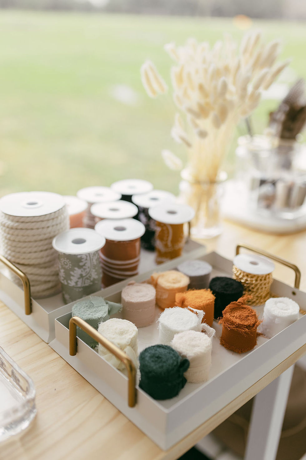 Custom Hats | Rancher Hat Bar - Scottsdale, Arizona and California