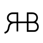 Custom Hats | Rancher Hat Bar - Scottsdale, Arizona and California