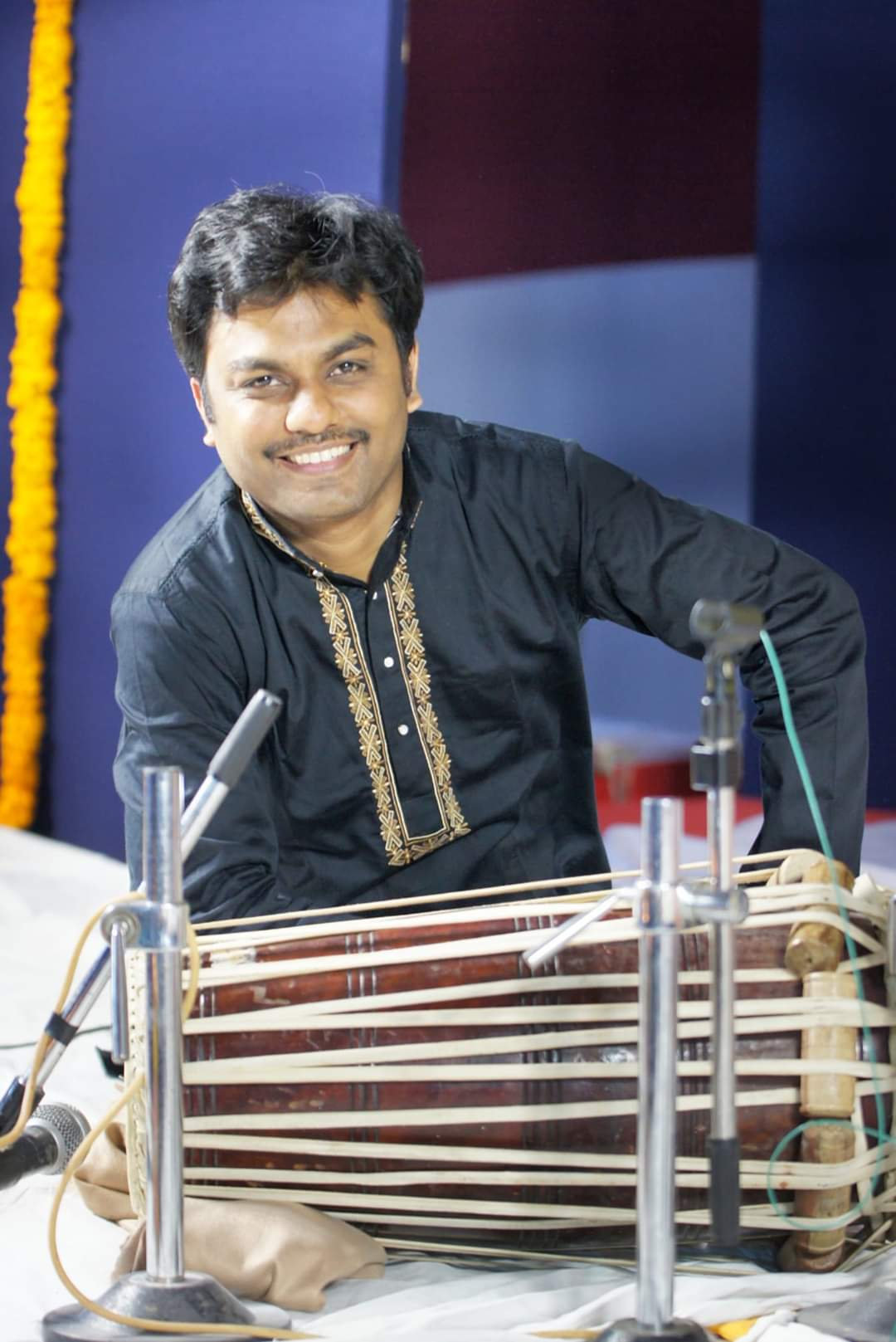 Dr Ankit Parikh