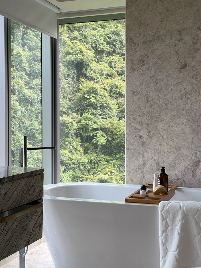 Altamira | Common Room Home & Living