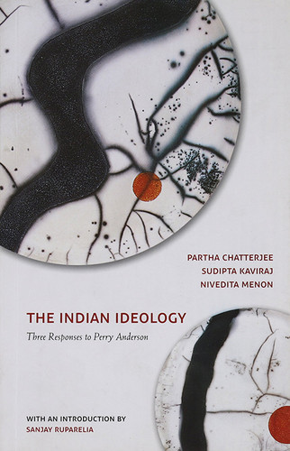 The Indian Ideology: Three Responses to Perry Anderson | Permanent Black