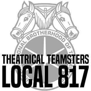 Teamsters Local 817