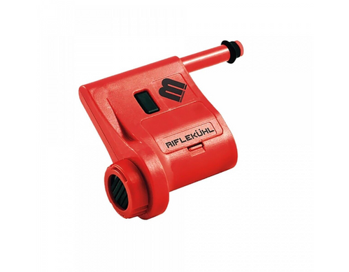 Barrel Cooler | TSS England