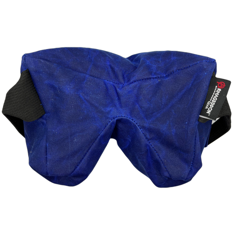 Shmedium Mid-Size Game Changer® Sand Fill | TSS England