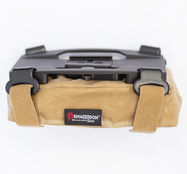 Gray Ops CNC UK Main Dealer | Tactical Shooting Solutions Ltd