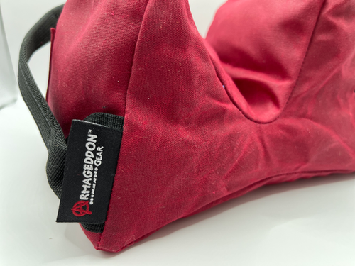 Shmedium Mid-Size Game Changer® Sand Fill | TSS England