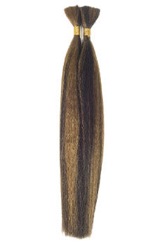HH YAKY BULK