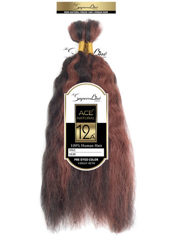 Superline Collection | Hair Wholesale