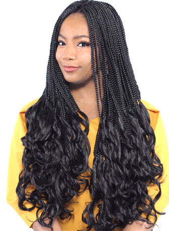 Superline Collection | Hair Wholesale
