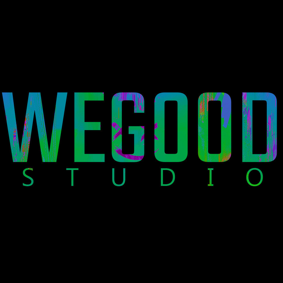 WEGOOD Studio