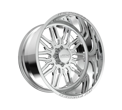 Phoenix | Dominion Customs