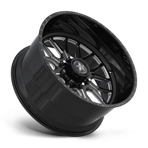 N55 TALON SS | Dominion Customs