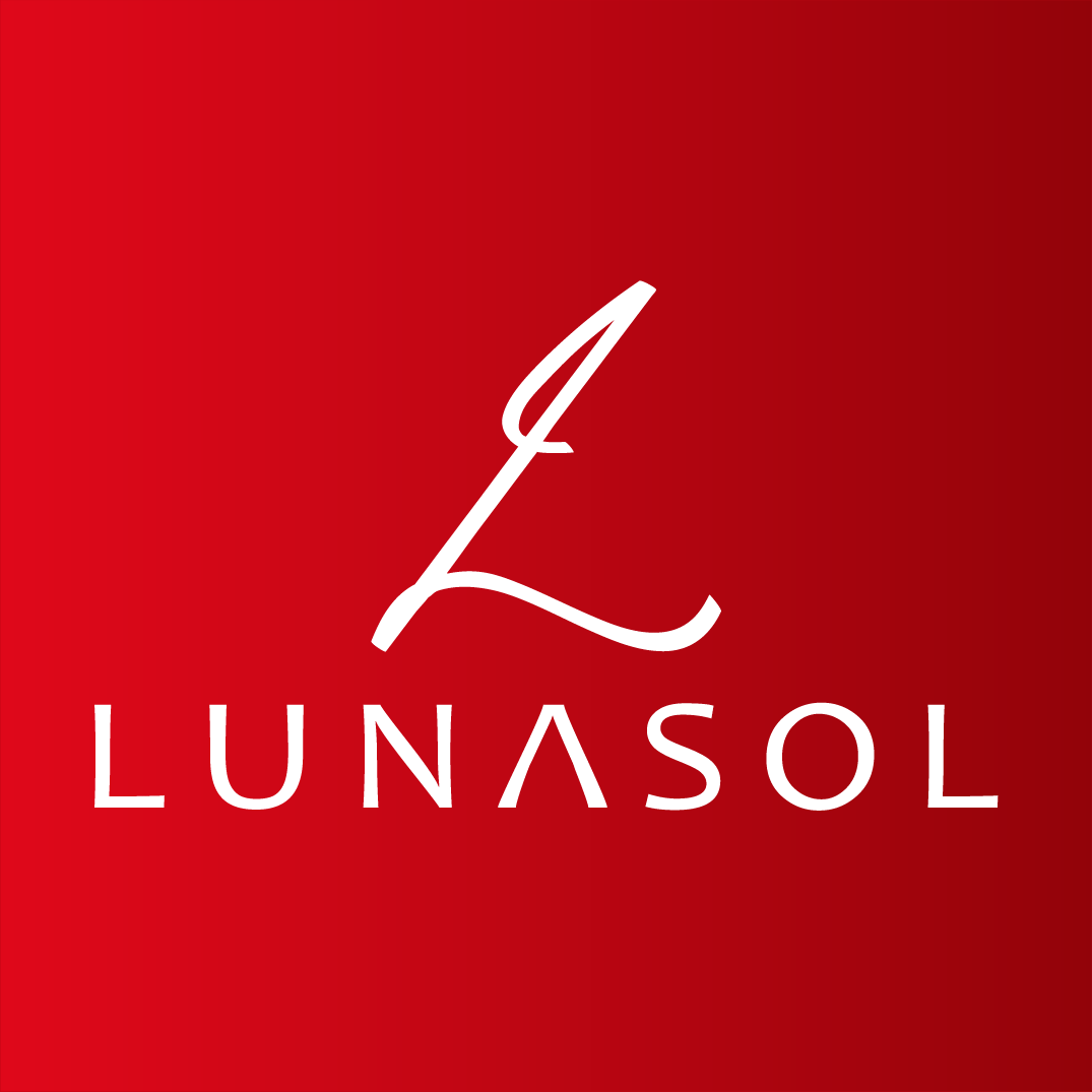 株式会社ルナソル