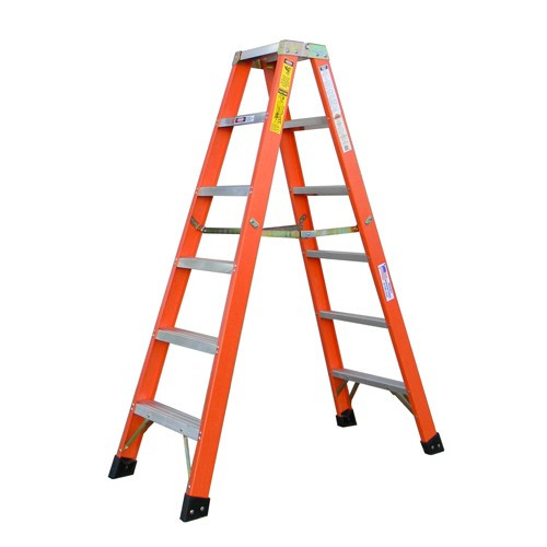 Ladder - A Frame | Bermuda Rentals Ltd