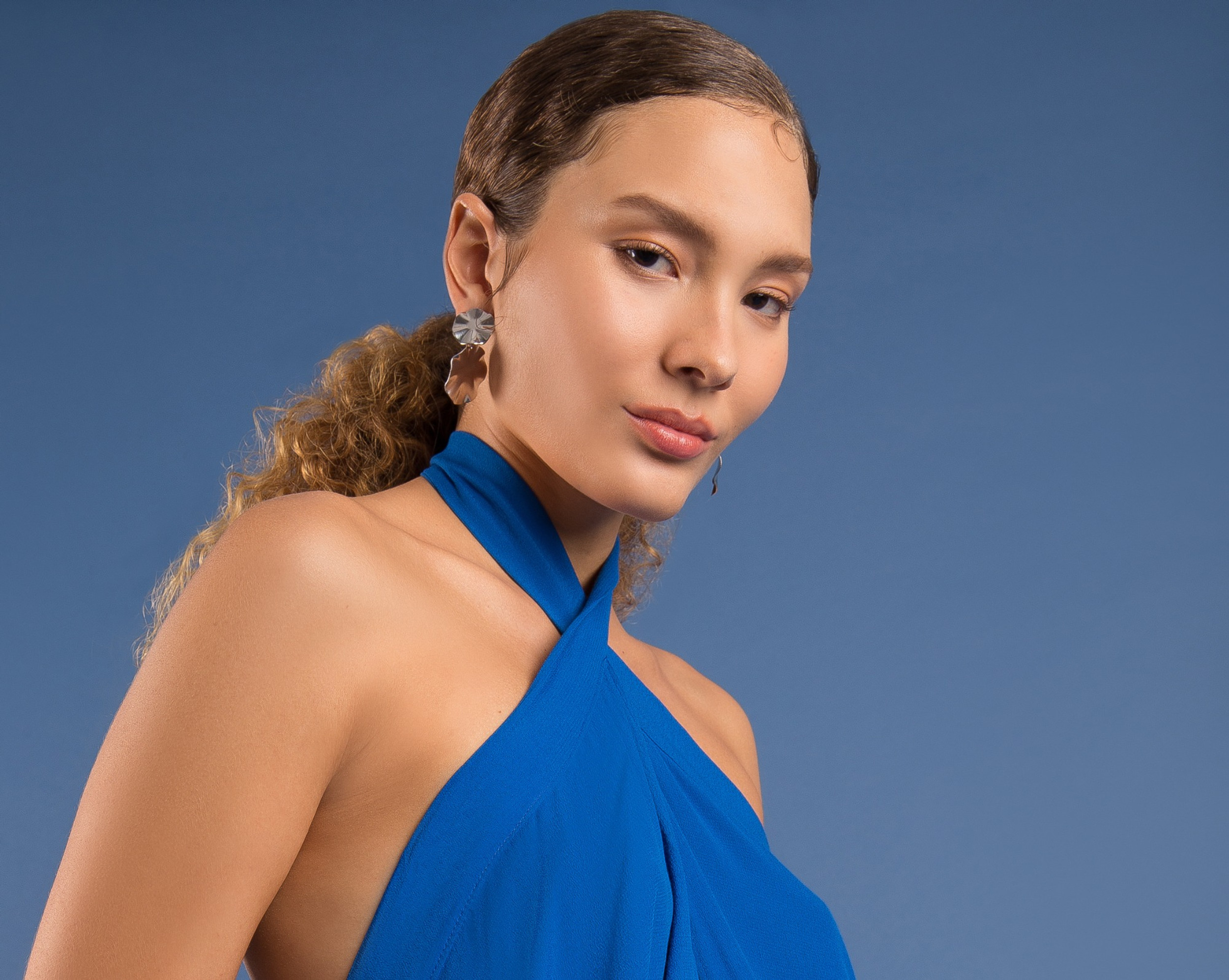 BG Mediterraneo' 24 | BG Bianca Gibbon | Moda Feminina | Rio de Janeiro ...