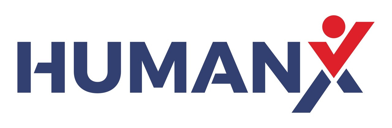 Swiss Recruitment Agency | Humanx | Switzerland