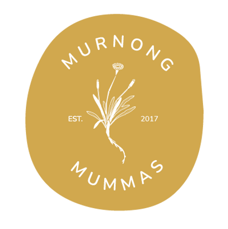 Murnong Mummas | Bushfoods grown on Dja Dja Wurrung Country