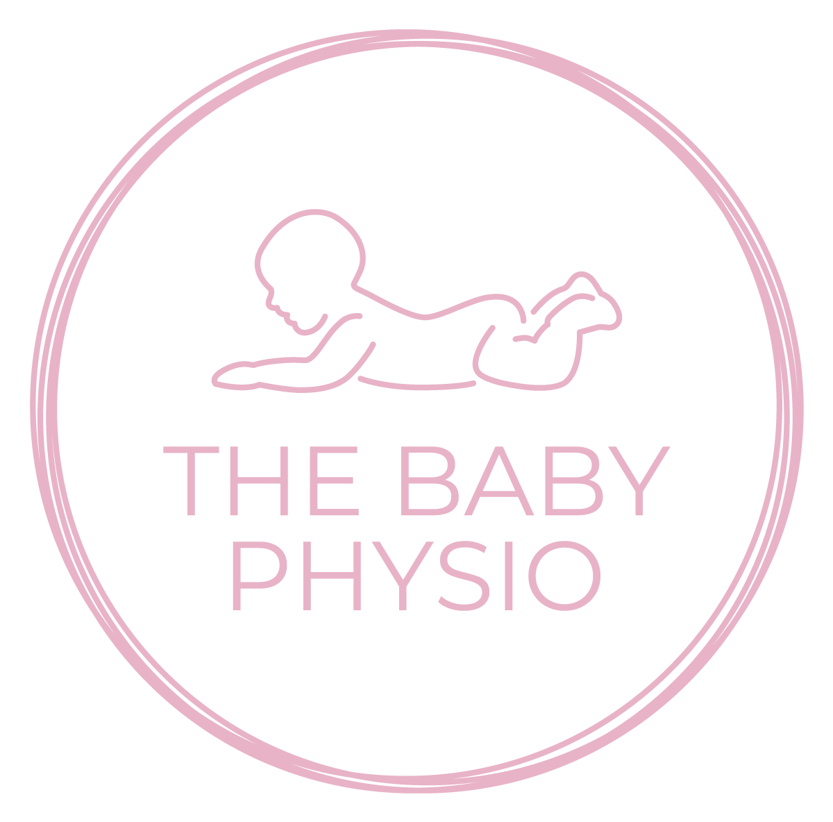 Baby Growth And Development Melbourne VIC The Baby Physio baby-growth-and-development-melbourne-vic-the-baby-physio