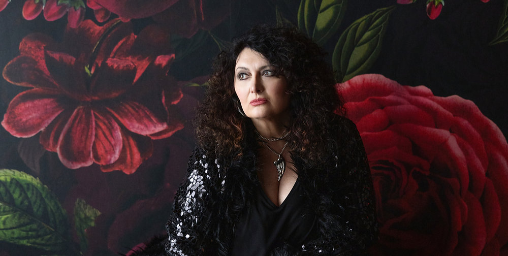 PHILADELPHIA SINGER/SONGWRITER AND JOSIE AWARDS ARTIST OF THE YEAR ...