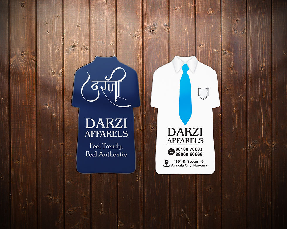 Products | Sunder Printing Press