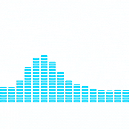 Active, Student-Centered Learning In Science Using Technology