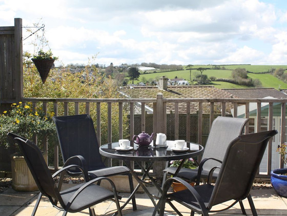 Linton | Linton Holidays