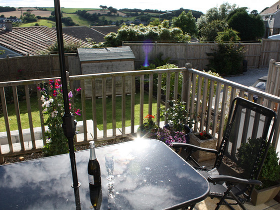 Linton | Linton Holidays