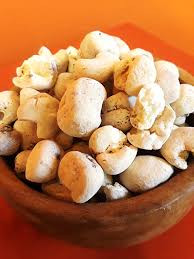 Tutuca x Kg | Supermercado CEAPE