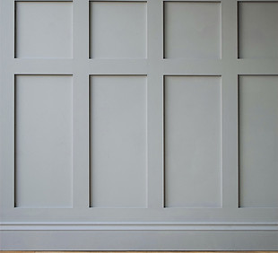 About Panels | Traditional Panels