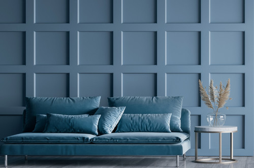 Featured Panelling Products | Traditional Panels