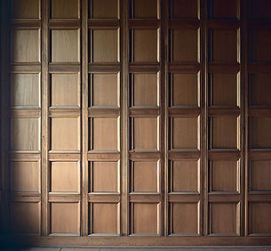 About Panels | Traditional Panels