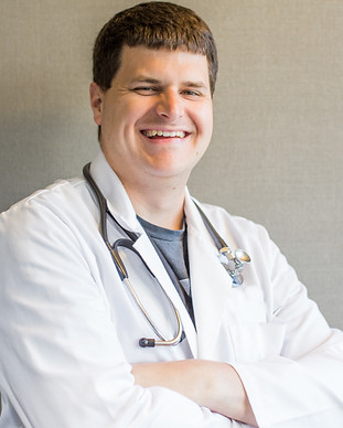 Our Providers | Premier Hospitalists