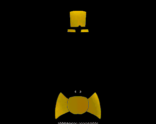 5 FACTS ABOUT NIGHTMARE THAT YOU NEED TO KNOW.