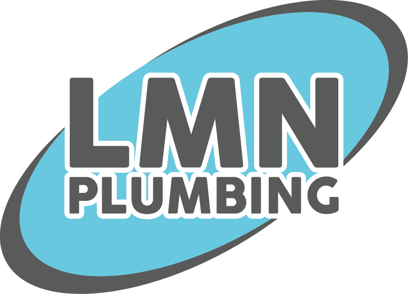 Local Plumber | Australia | LMN Plumbing
