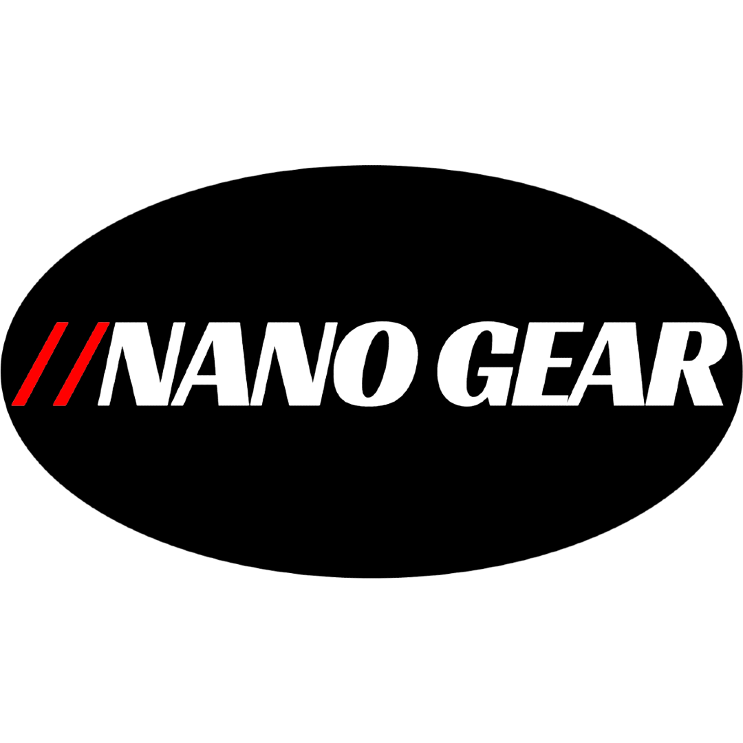 Nano Gear | best gaming computers canada