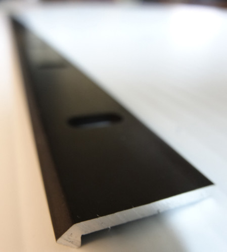 OpenRail™ Linear Rail | mysite