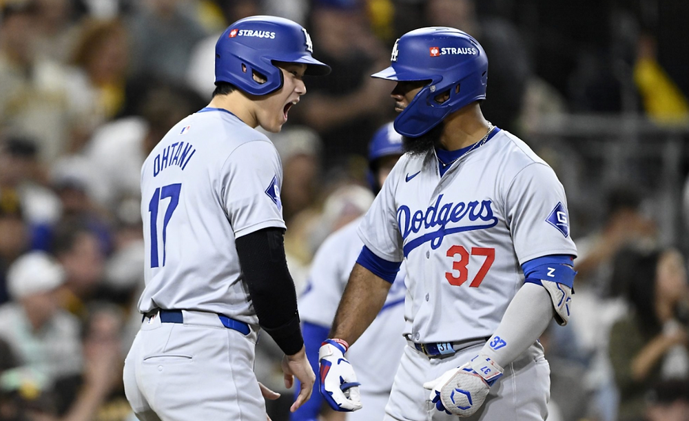 Sponsorship Steps Up to Bat: Baseball’s Next Big Business Play