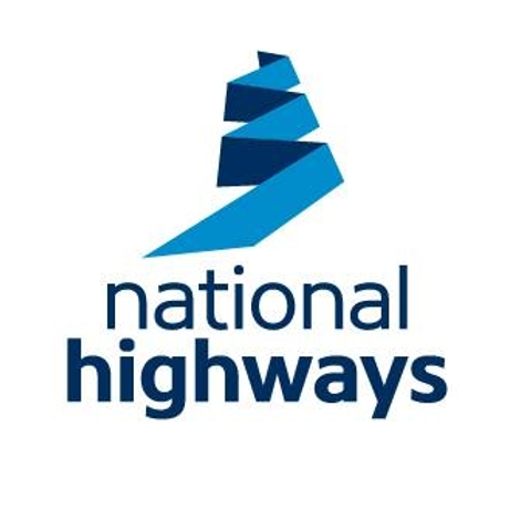 National Highways: M5 J14-17 closures and M5 J19 slip road closure