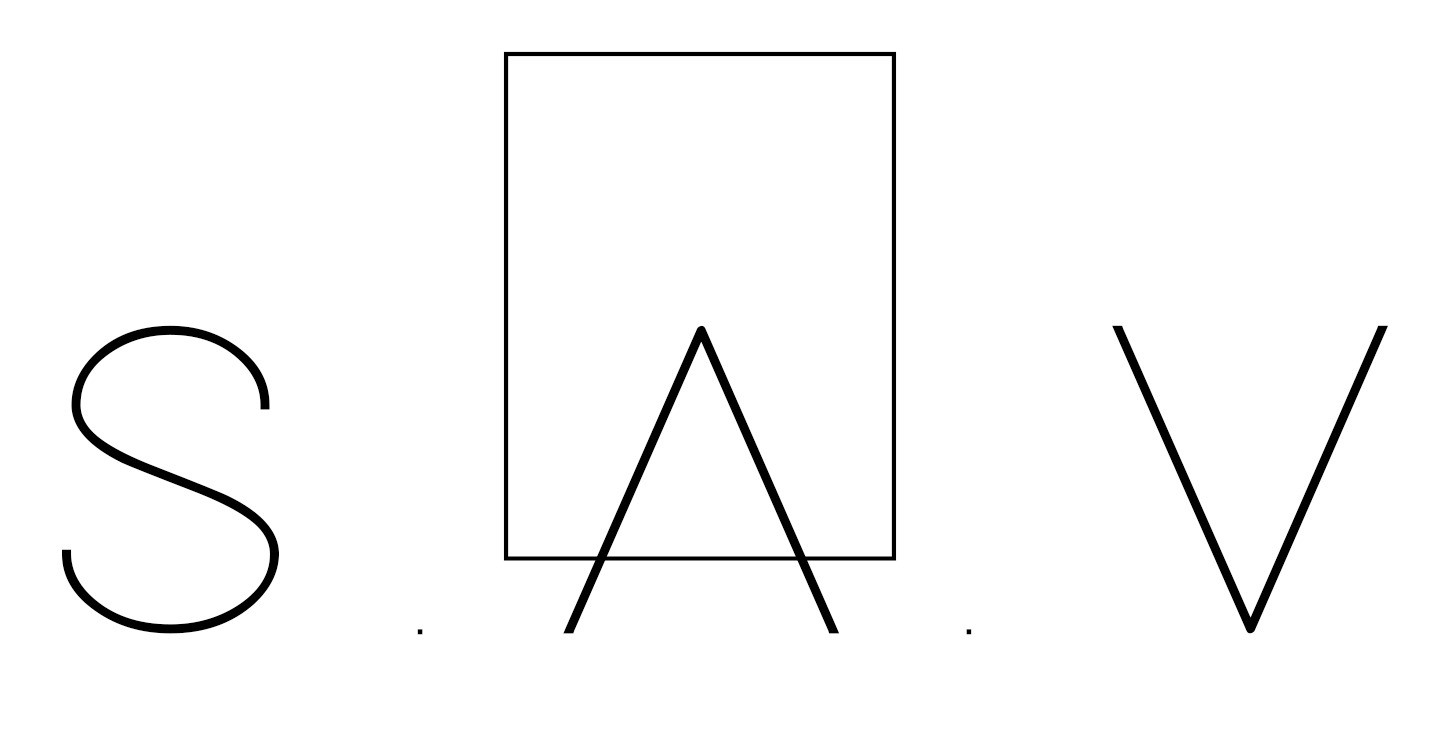 SAV Gallery | Los Angeles, California, Contemporary Gallery