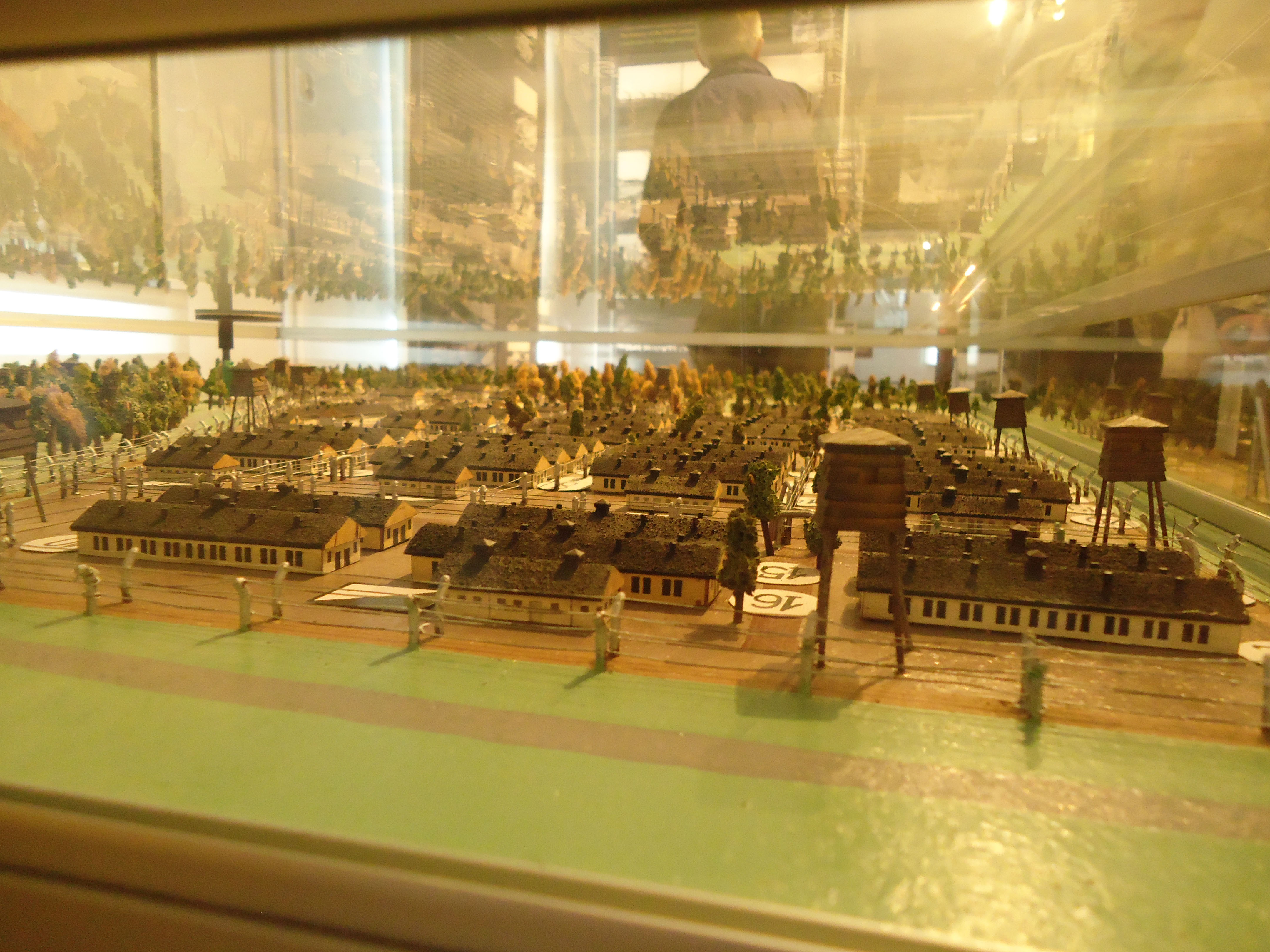 Dieppe Raid | Dieppe Blue Beach Every Man Remembered Prisoners of War